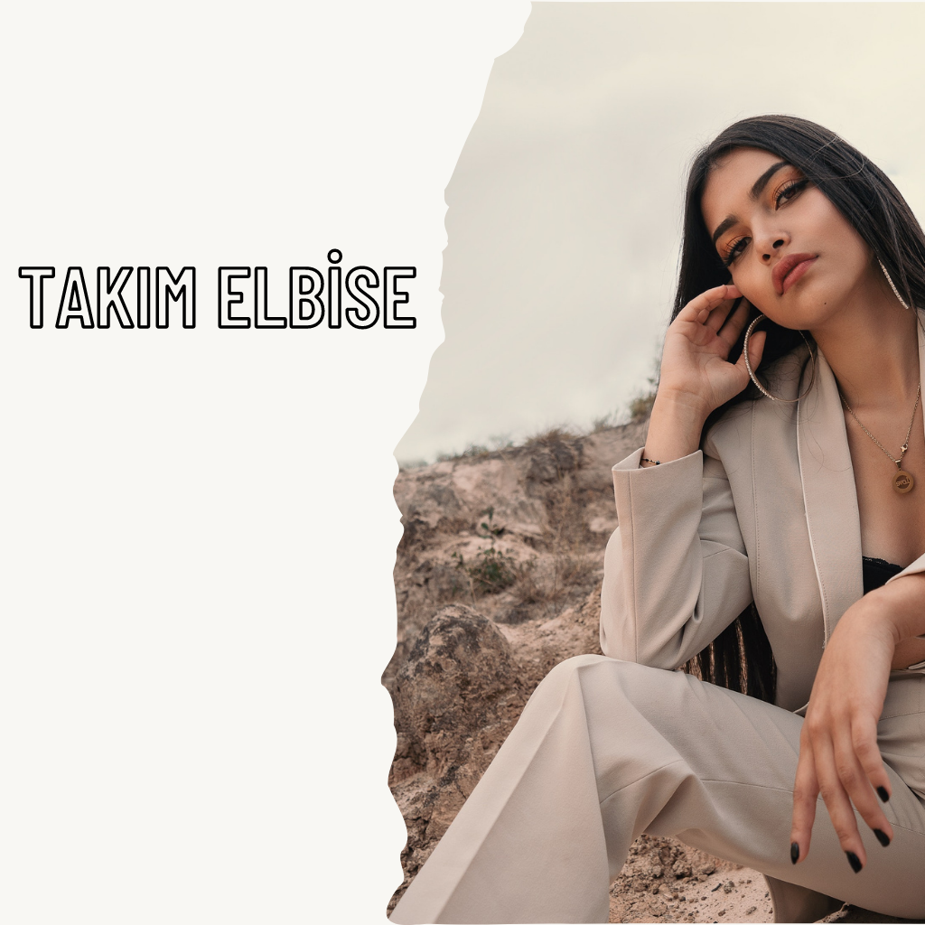 Bella Breeze – Güzelliğinizin Mimarı