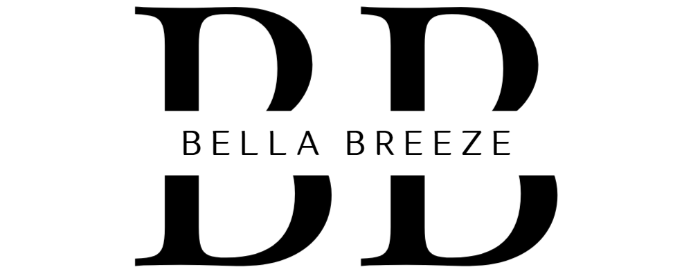 Bella Breeze – Güzelliğinizin Mimarı